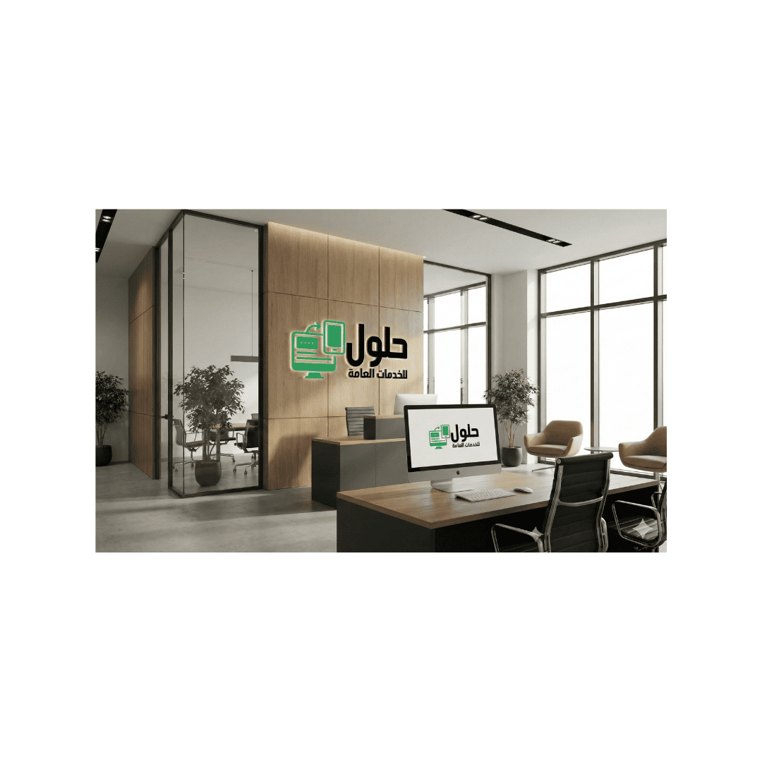 دليل شامل لمنصة قوى 2026: أهم الخدمات وطريقة استخدامها بسهولة - حلول ...
